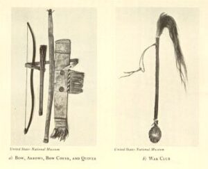 Baja Arizona History – Facsimile and electronic resources